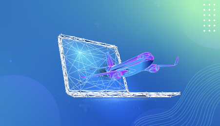 Craft Your Copilot: Create Customized Experiences in Microsoft Copilot Studio